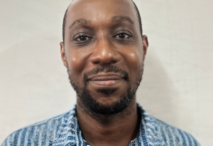 Home | Department of Mathematics